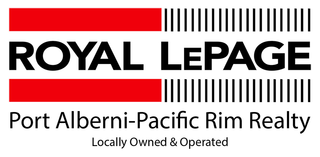 Royal LePage Port Alberni-Pacific Rim Realty | Alberni Valley Chamber ...